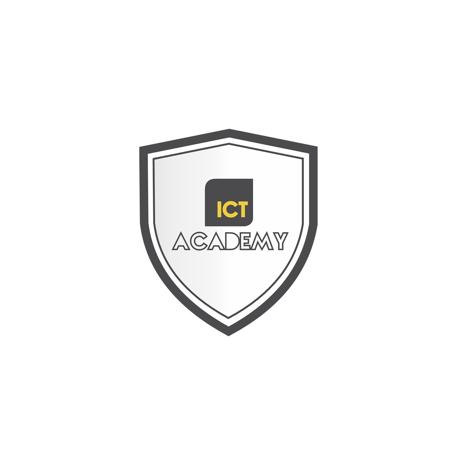 ICT Academy CERT: Empowering Industries Through Digital Safety - ICT ...
